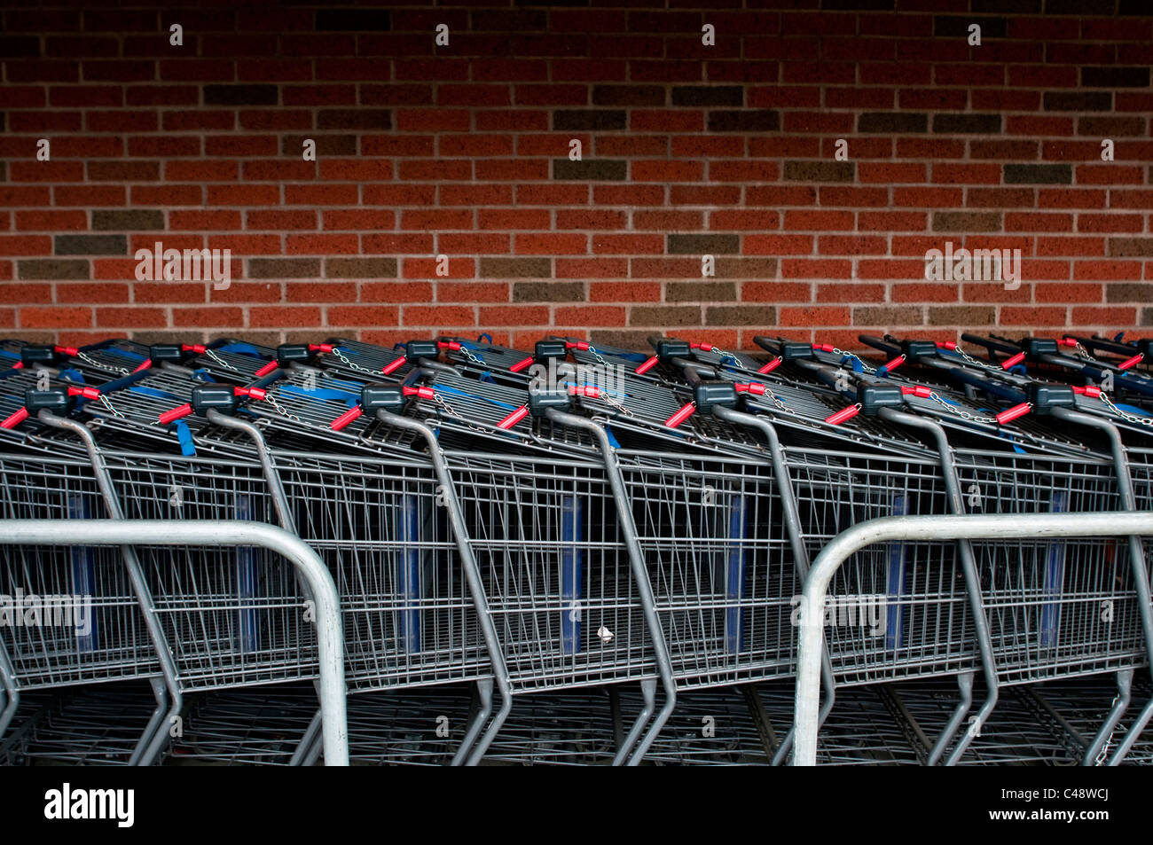 Deposit system hi-res stock photography and images - Alamy