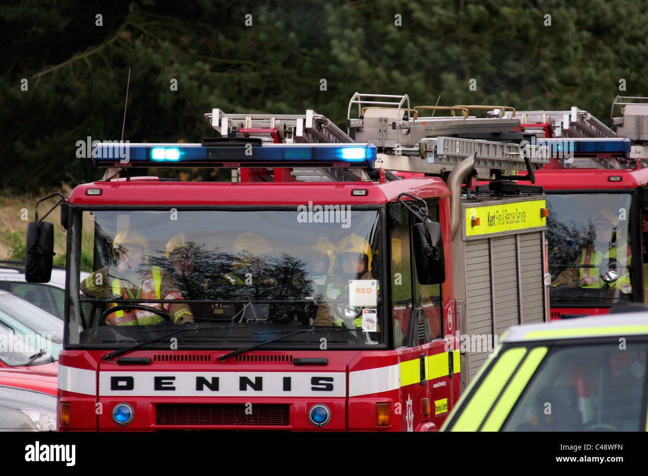 Kfrs hi-res stock photography and images - Alamy