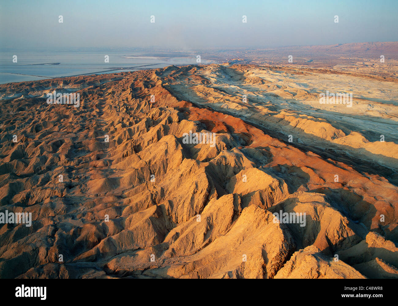 Mount sodom hi-res stock photography and images - Alamy