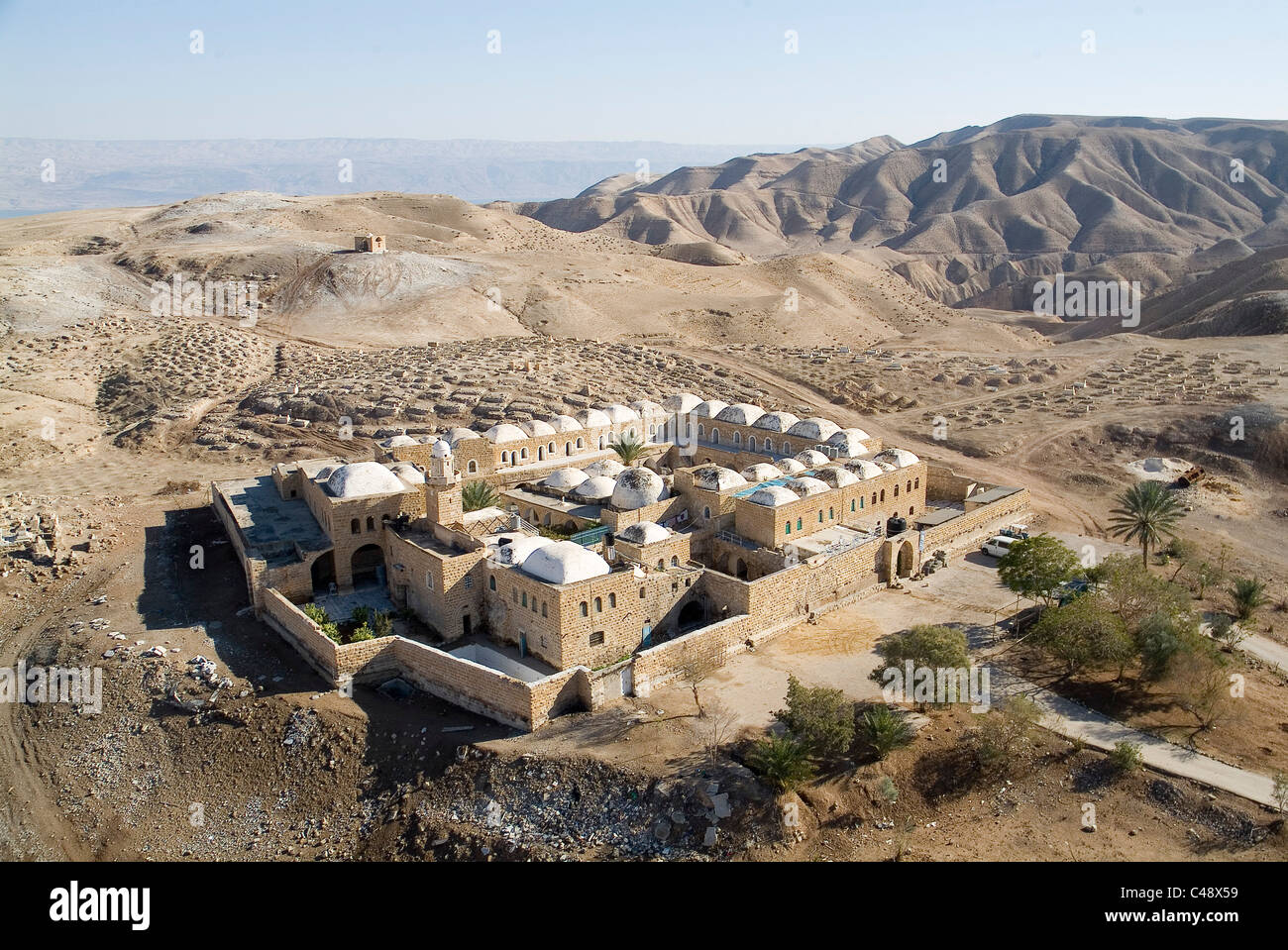 Nebi hi-res stock photography and images - Alamy