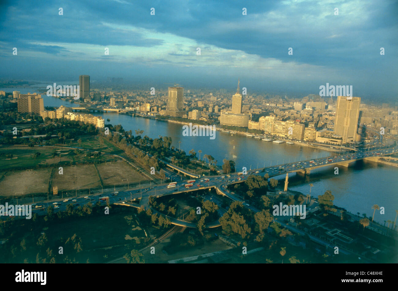 Ciry art hi-res stock photography and images - Alamy