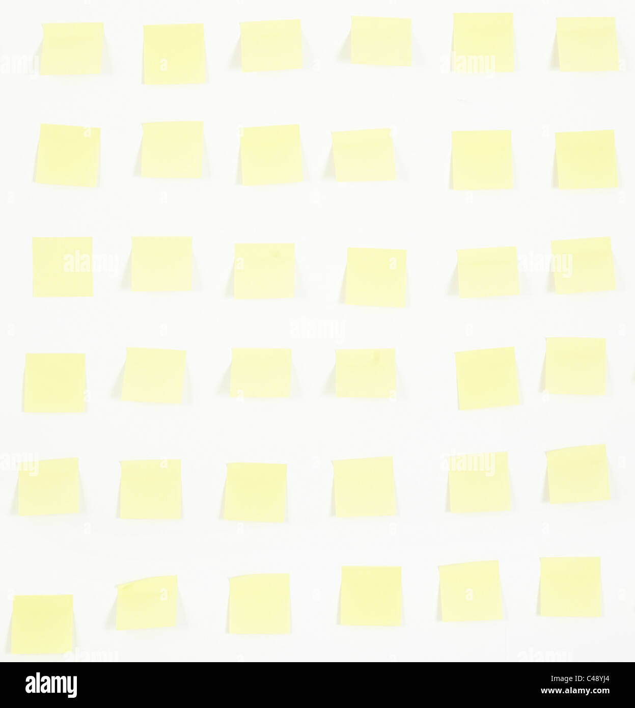 Message attachment hi-res stock photography and images - Alamy