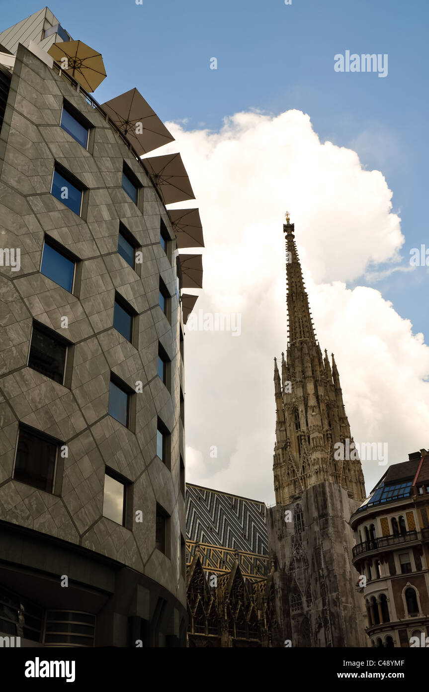 Modern church dome hi-res stock photography and images - Alamy