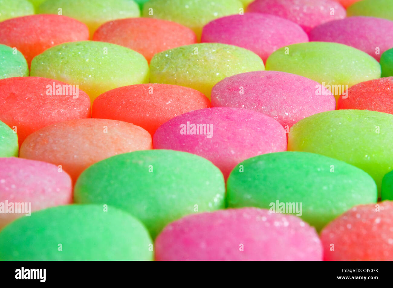 Stills studio sweets hi-res stock photography and images - Alamy