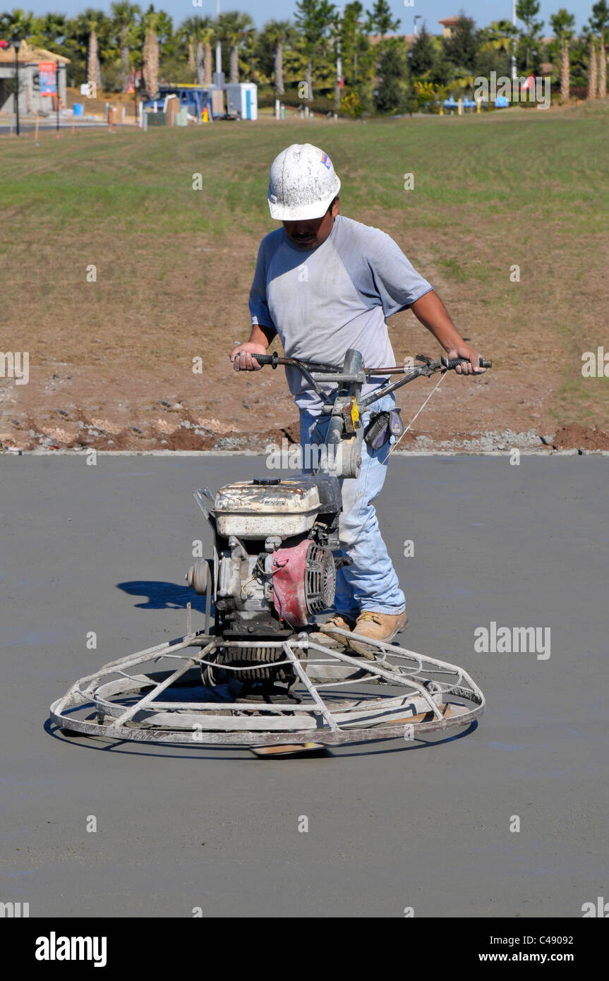 The mason houses hi-res stock photography and images - Alamy