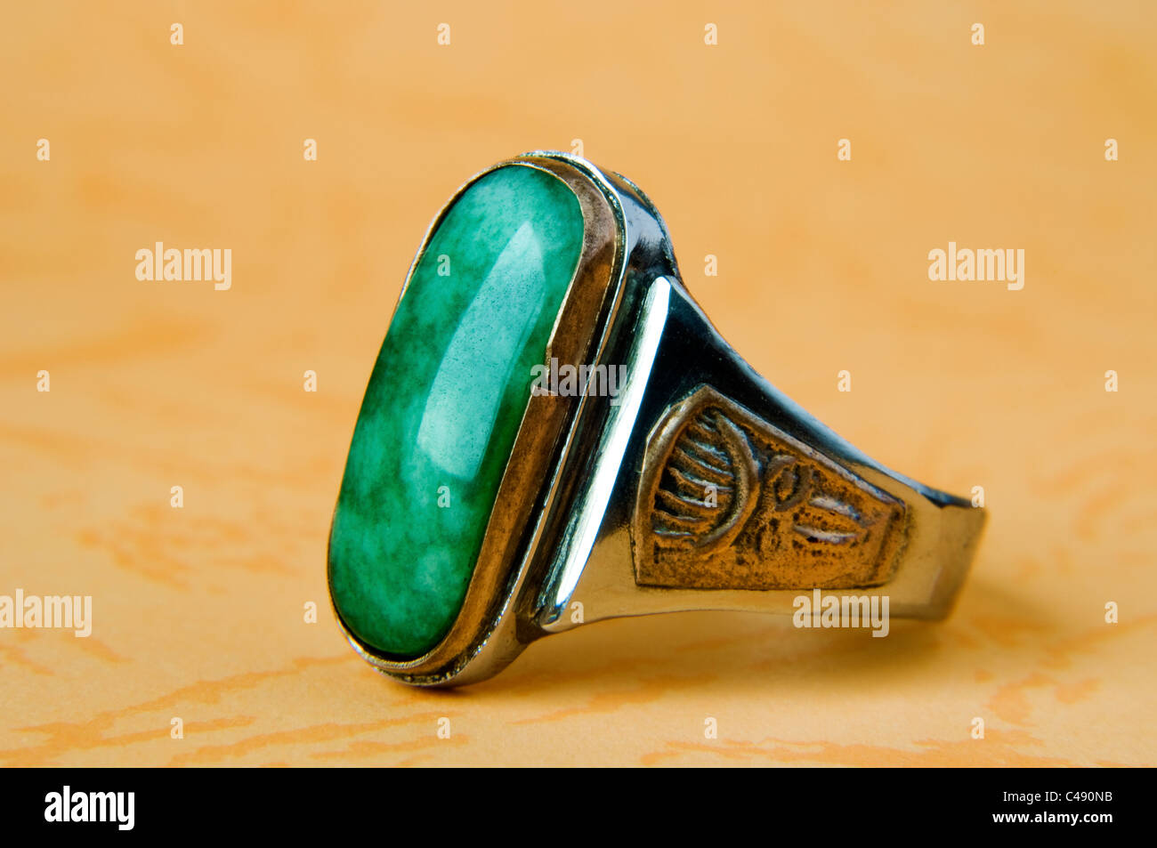 The craft stills hi-res stock photography and images - Alamy