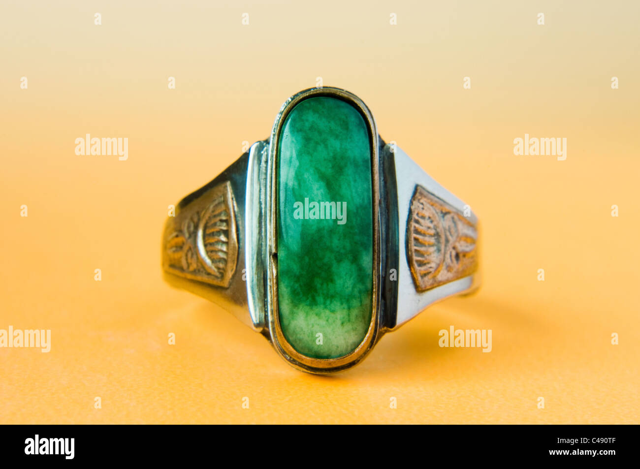 Stills shop hi-res stock photography and images - Alamy