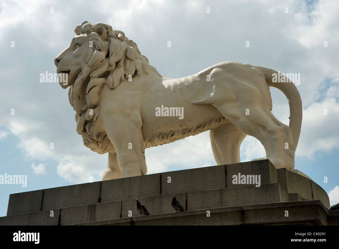 Eleanor coade hi-res stock photography and images - Alamy