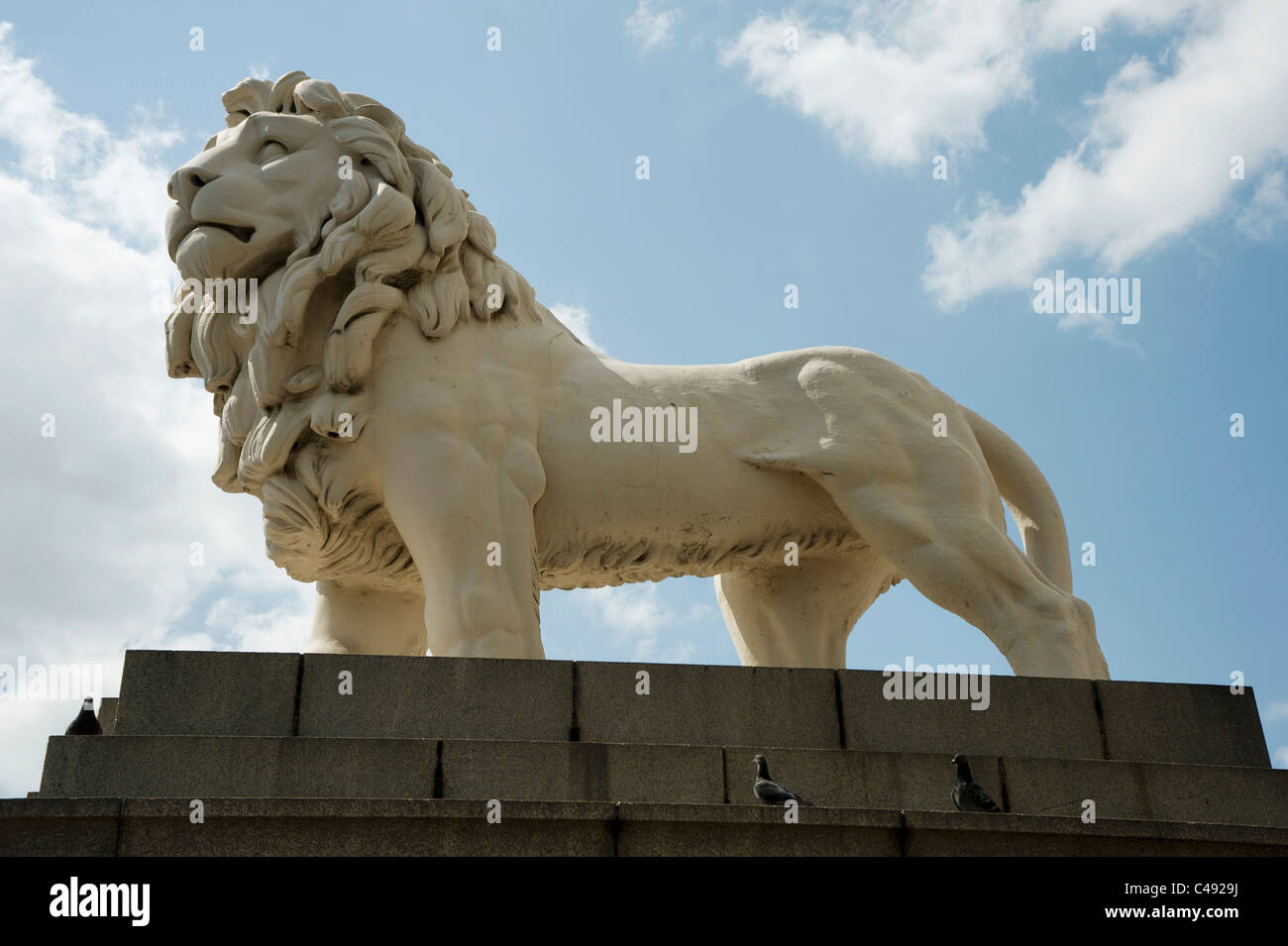 Eleanor coade hi-res stock photography and images - Alamy