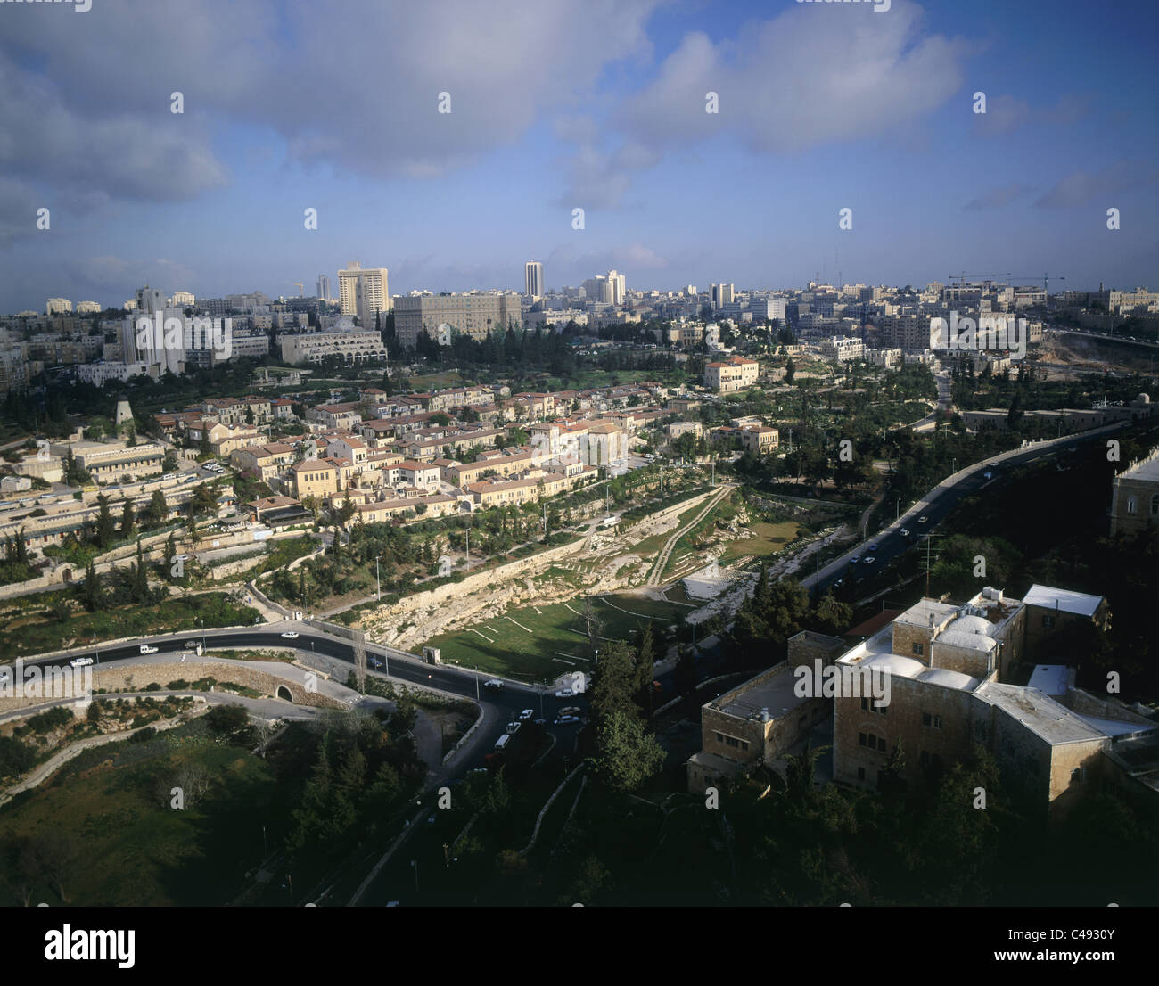 Hinnom hi-res stock photography and images - Alamy