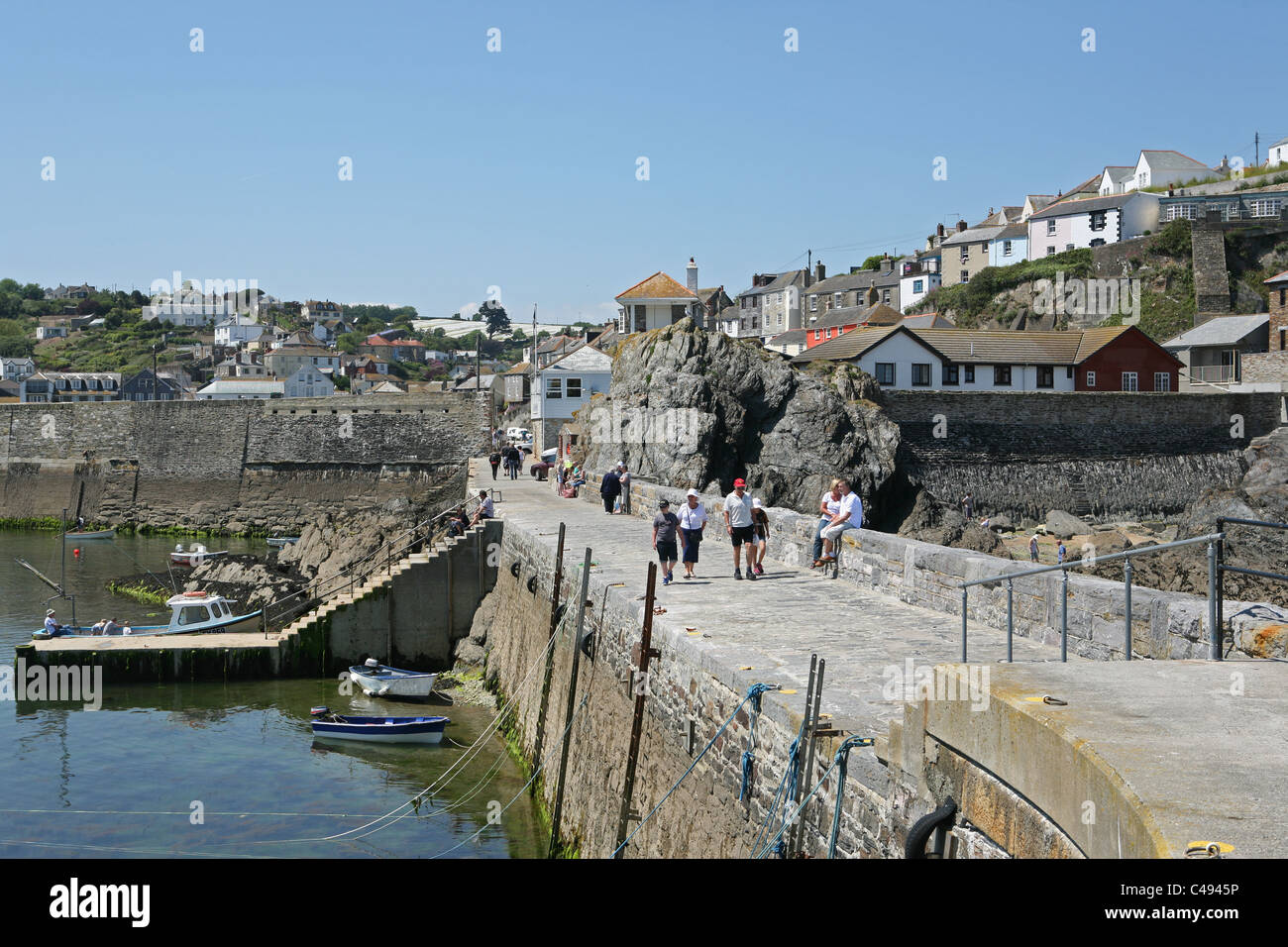 St issey hi-res stock photography and images - Alamy