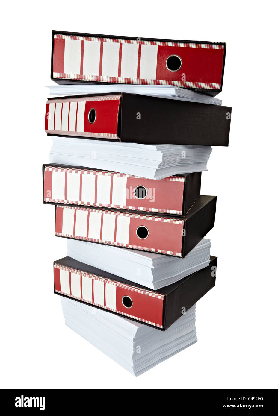 close up of file register Stock Photo - Alamy