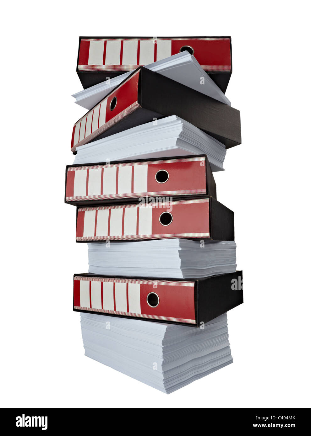 close up of file register Stock Photo - Alamy