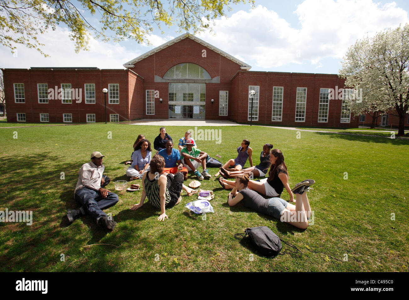 School class hi-res stock photography and images - Alamy