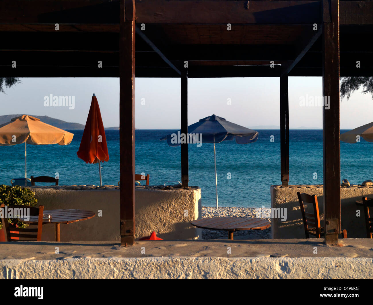 Mikali hi-res stock photography and images - Alamy