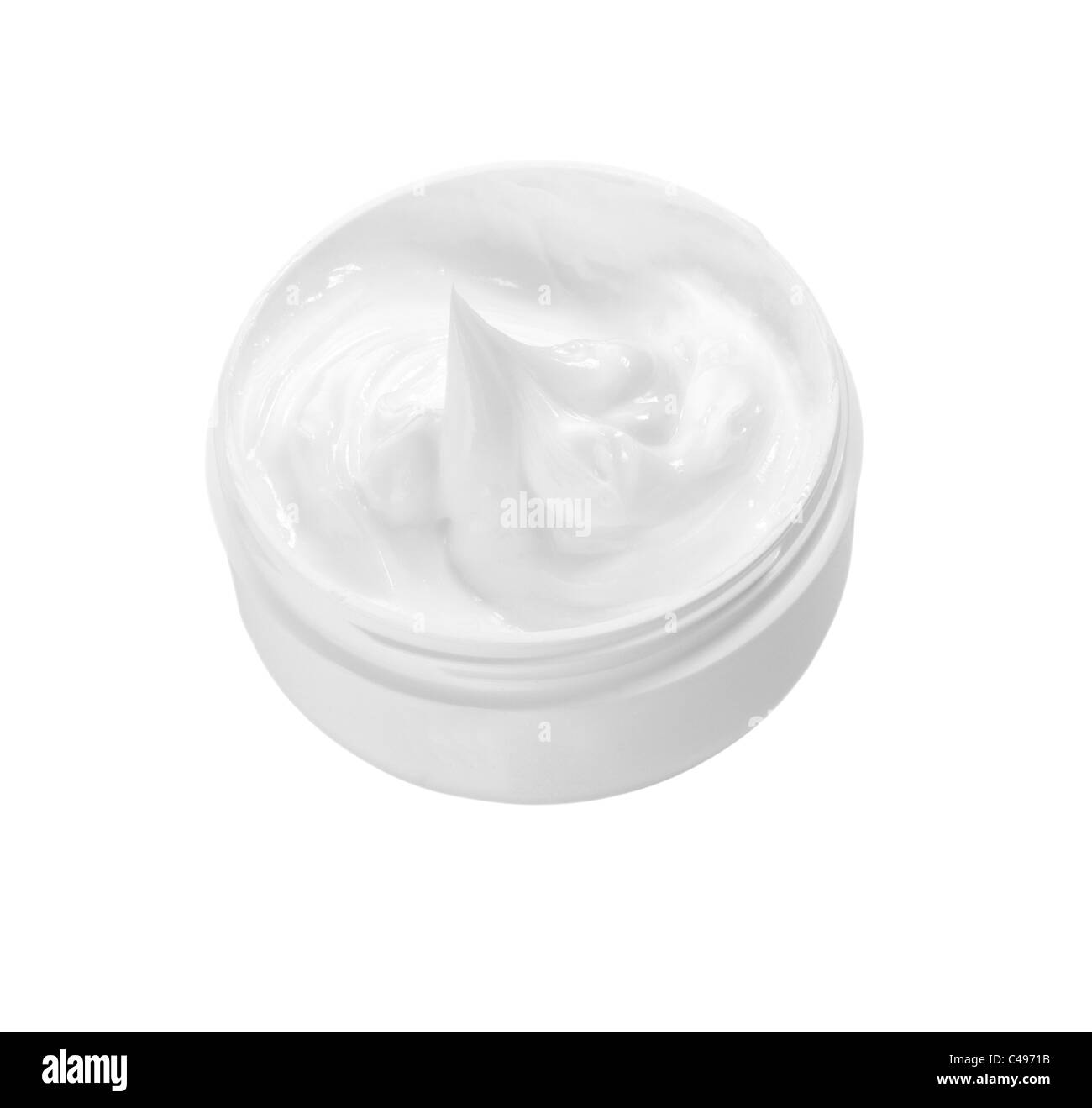 Cream Black and White Stock Photos & Images - Alamy