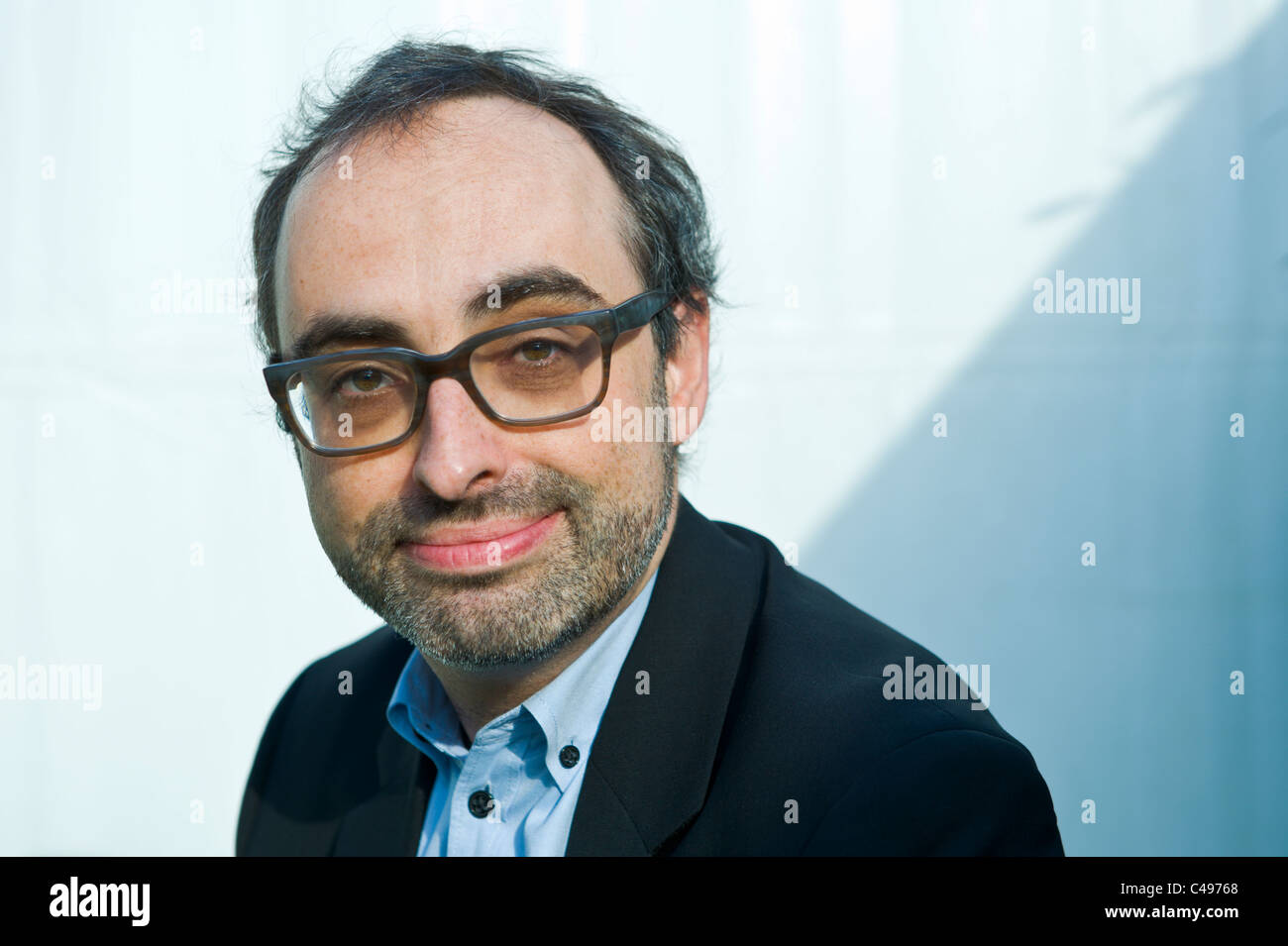 Bollinger everyman wodehouse prize hi-res stock photography and images ...