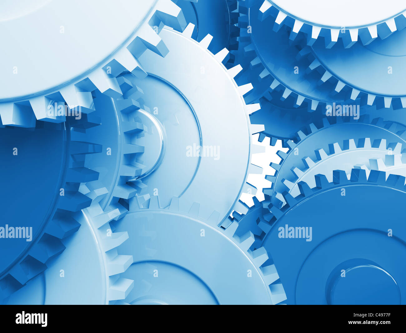 Classic gear hi-res stock photography and images - Alamy