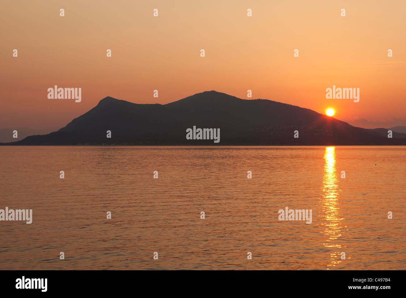Edipsos hi-res stock photography and images - Alamy
