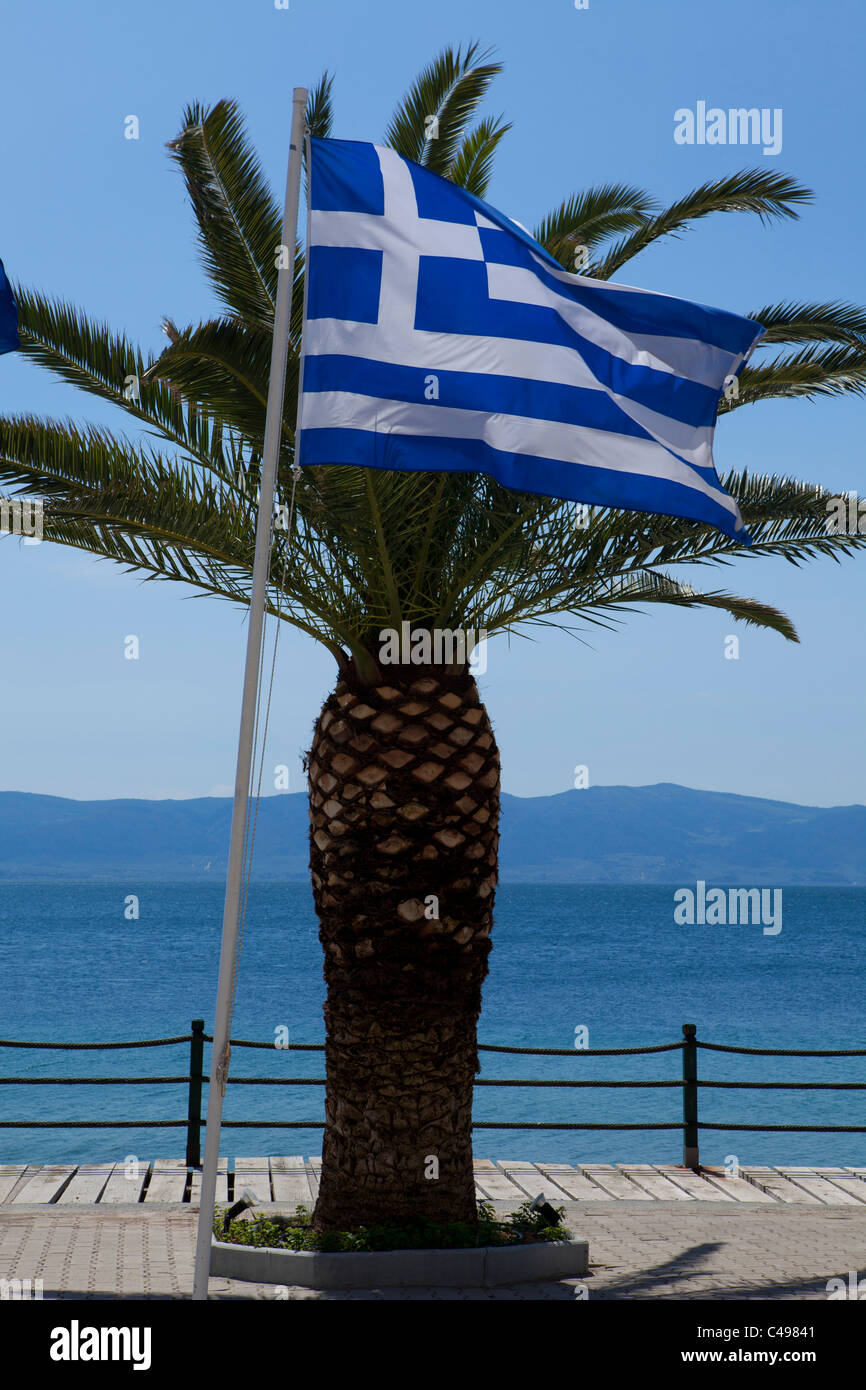 Edipsos hi-res stock photography and images - Alamy