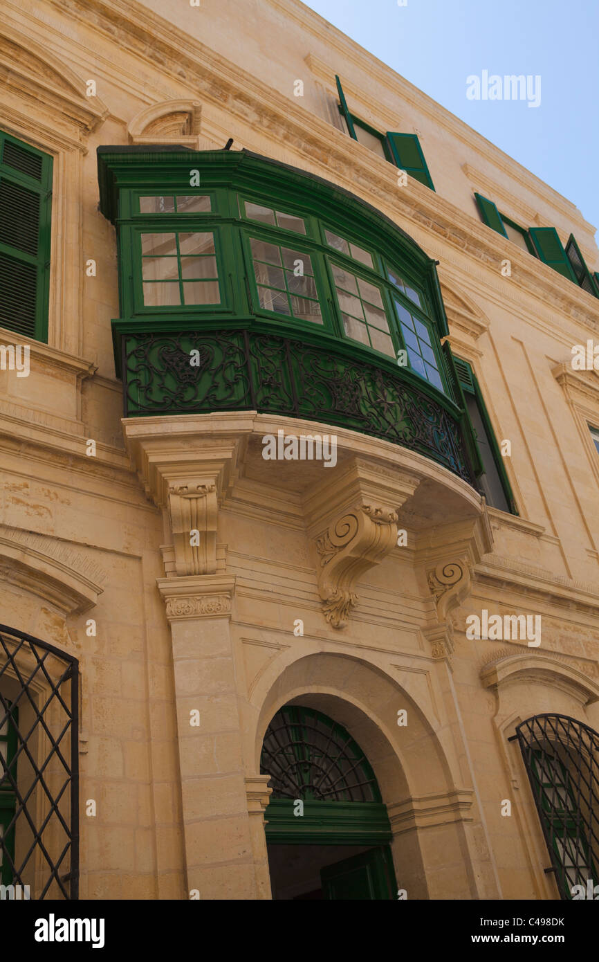 Window of world hi-res stock photography and images - Alamy