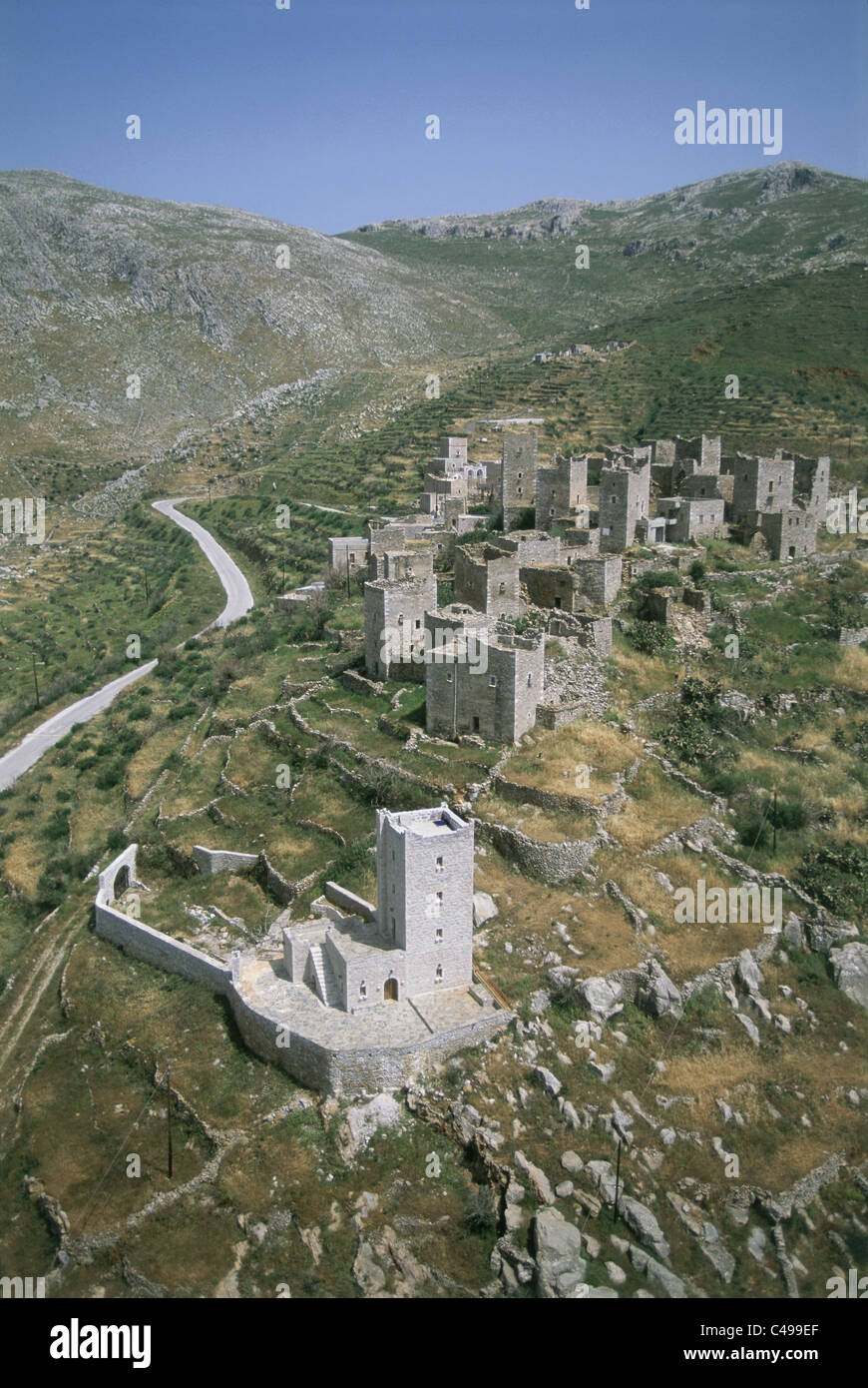 Mani hi-res stock photography and images - Alamy