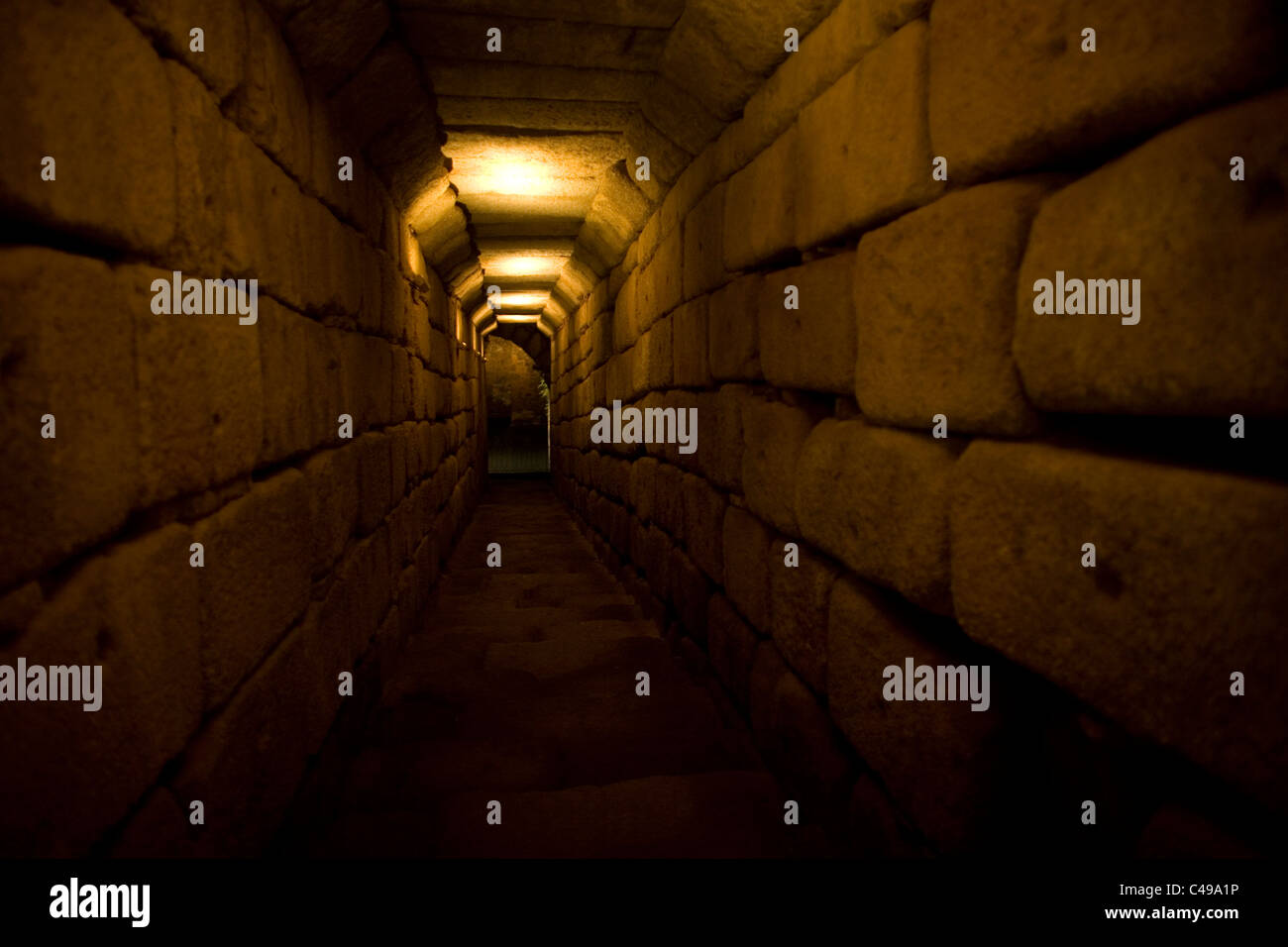 Islamic fortress hi-res stock photography and images - Alamy