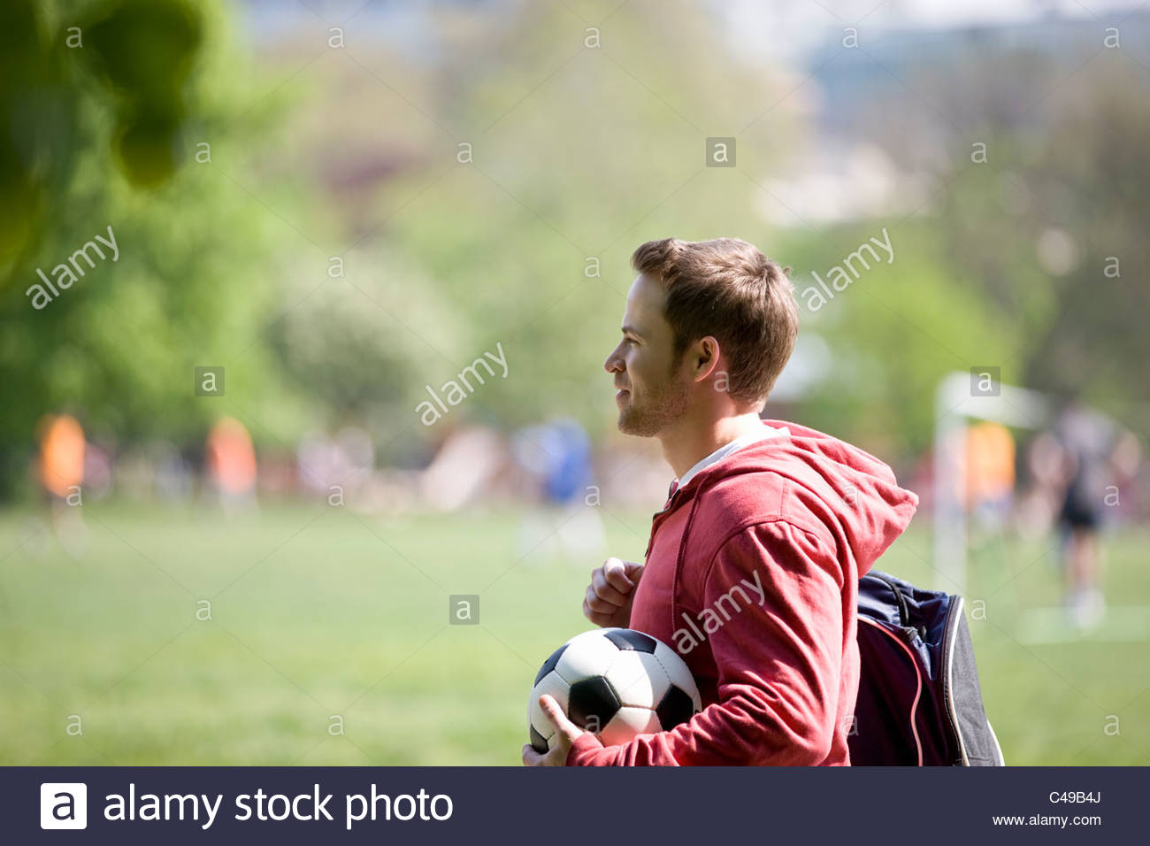Football Kit Stock Photos & Football Kit Stock Images - Alamy