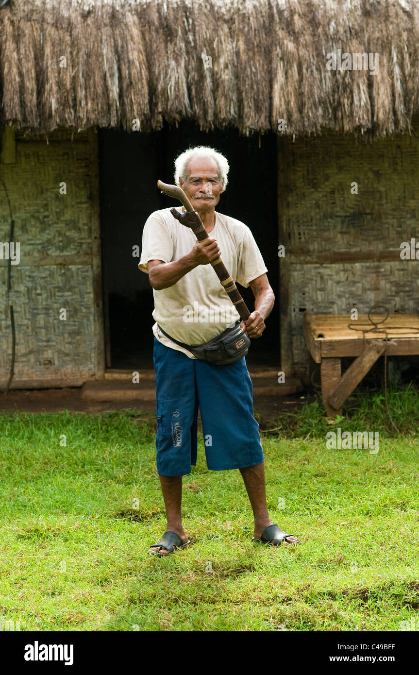 Man selling art hi-res stock photography and images - Alamy