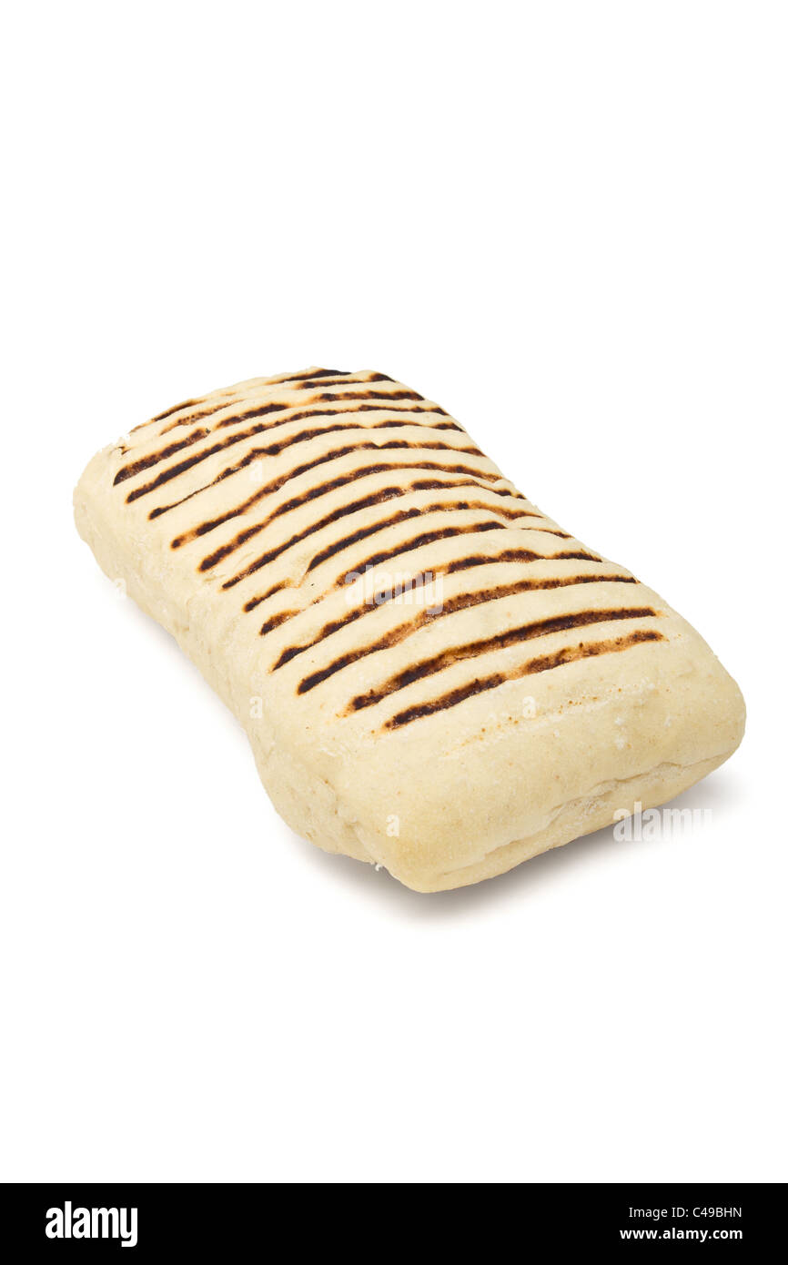 Panini hi-res stock photography and images - Alamy