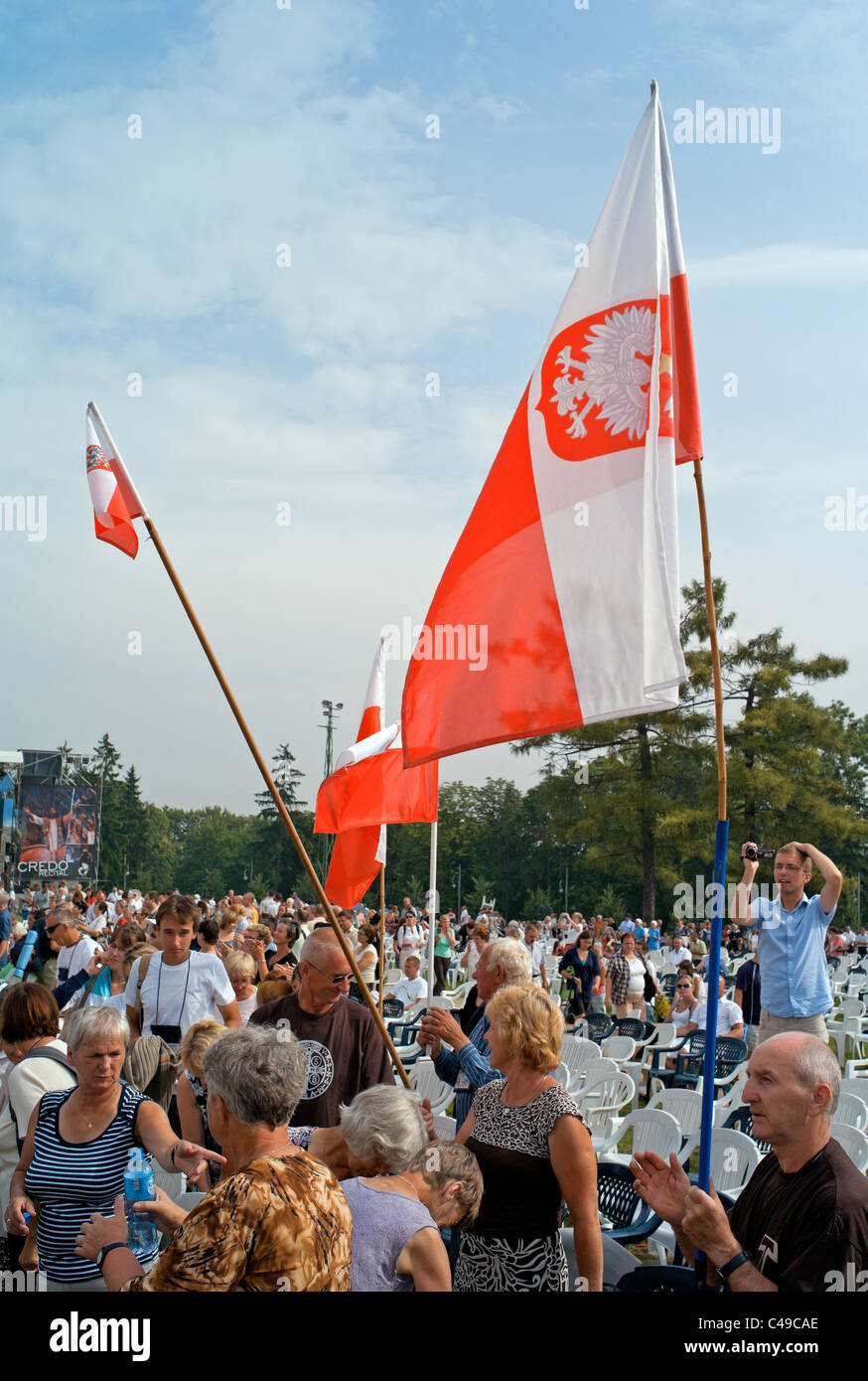 Pilgrims flags hi-res stock photography and images - Alamy