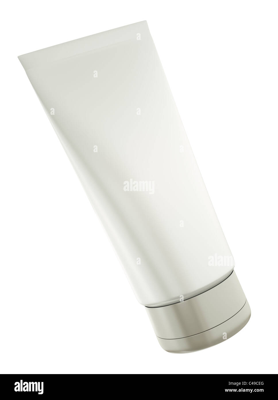 Creme tube hi-res stock photography and images - Alamy