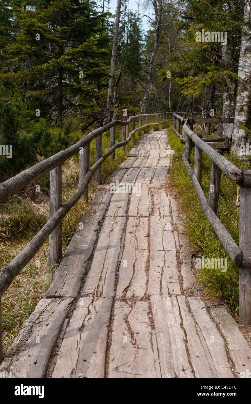 High moor area hi-res stock photography and images - Alamy