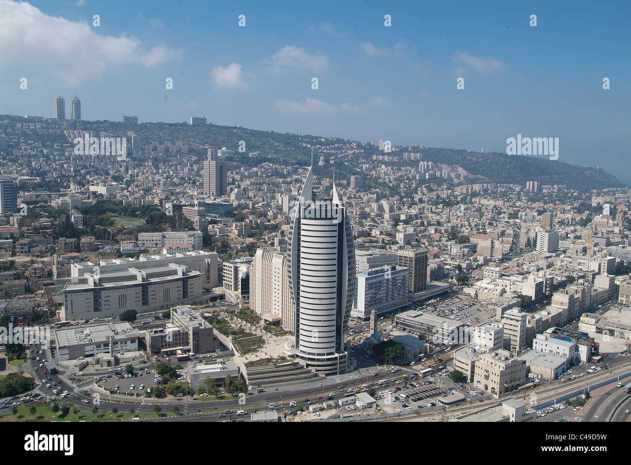 Government building area hi-res stock photography and images - Alamy