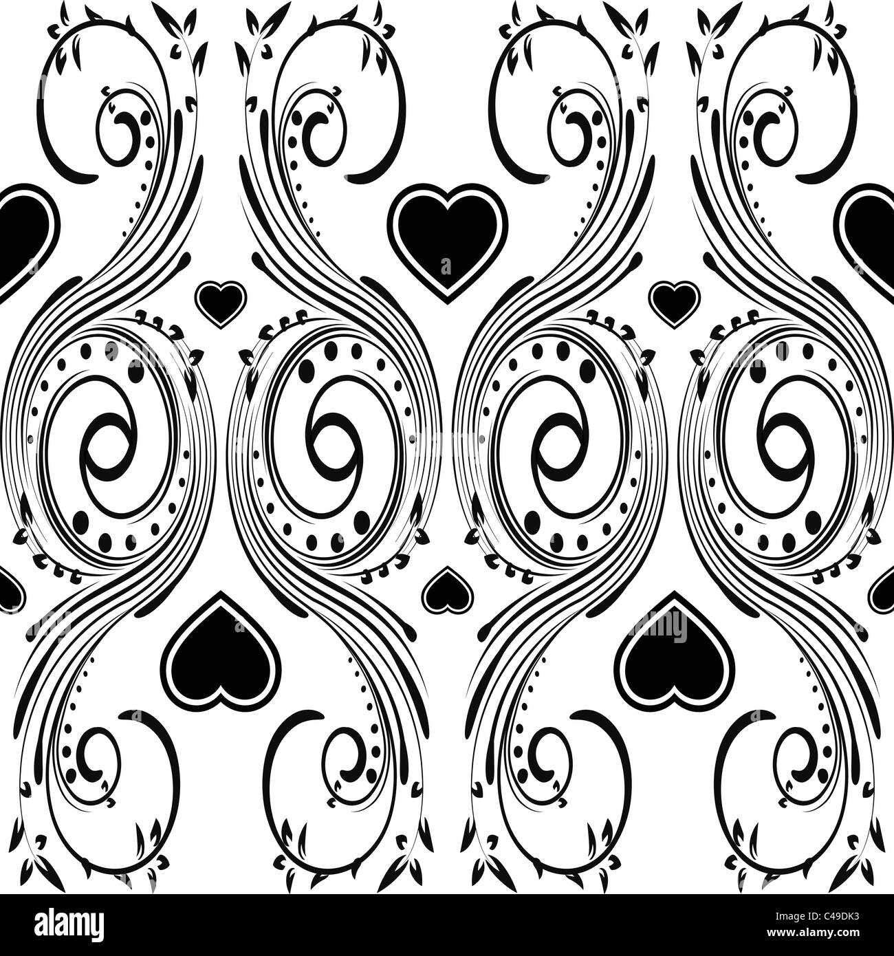 Patten Black and White Stock Photos & Images - Alamy