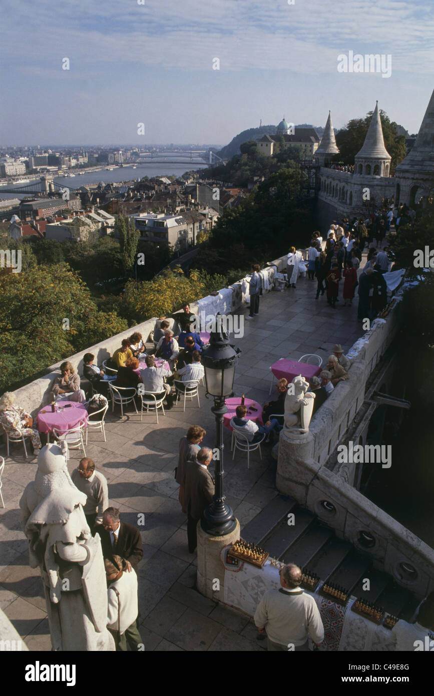 The recreation ground general hi-res stock photography and images - Alamy