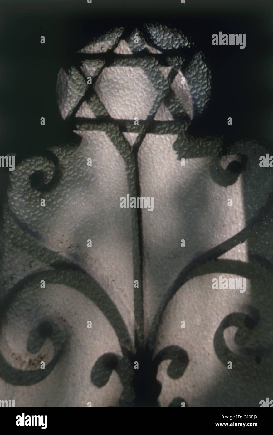 The Great Wall Movie High Resolution Stock Photography and Images - Alamy