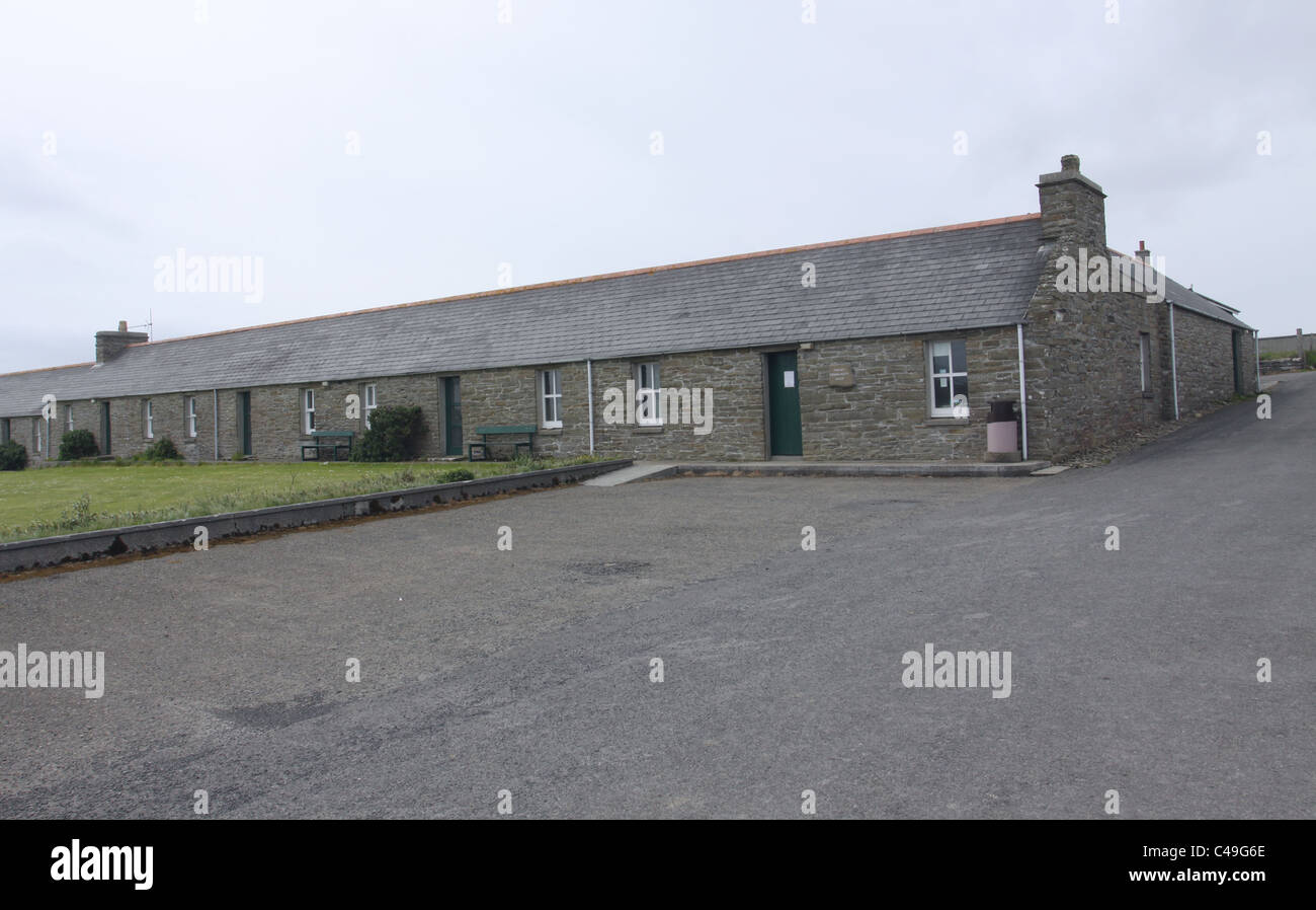 The community shop hi-res stock photography and images - Alamy