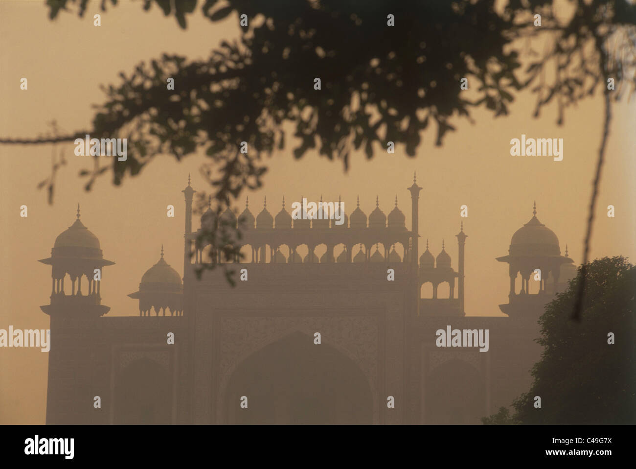 Indian visual hi-res stock photography and images - Alamy