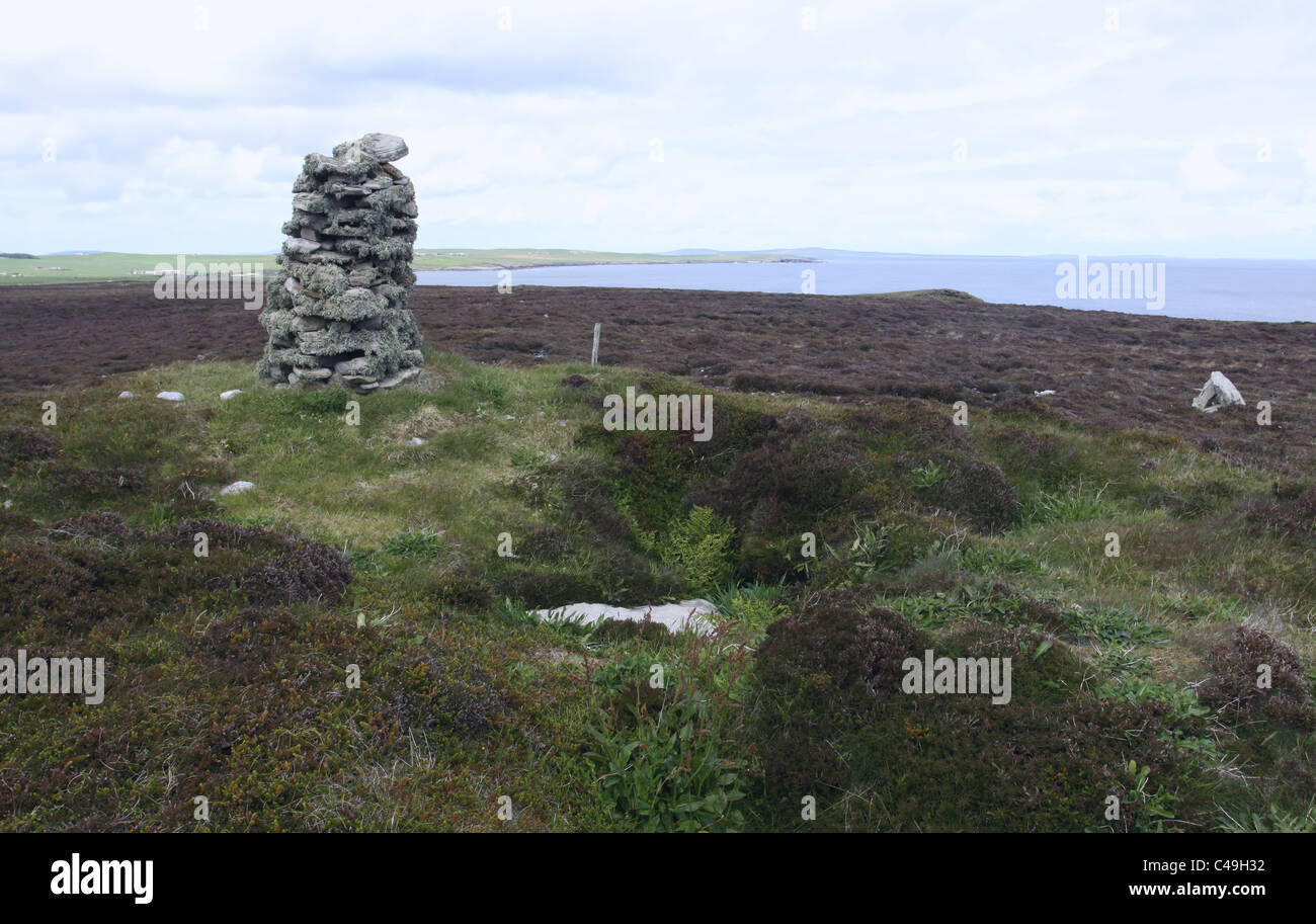 Bloody scotland hi-res stock photography and images - Alamy