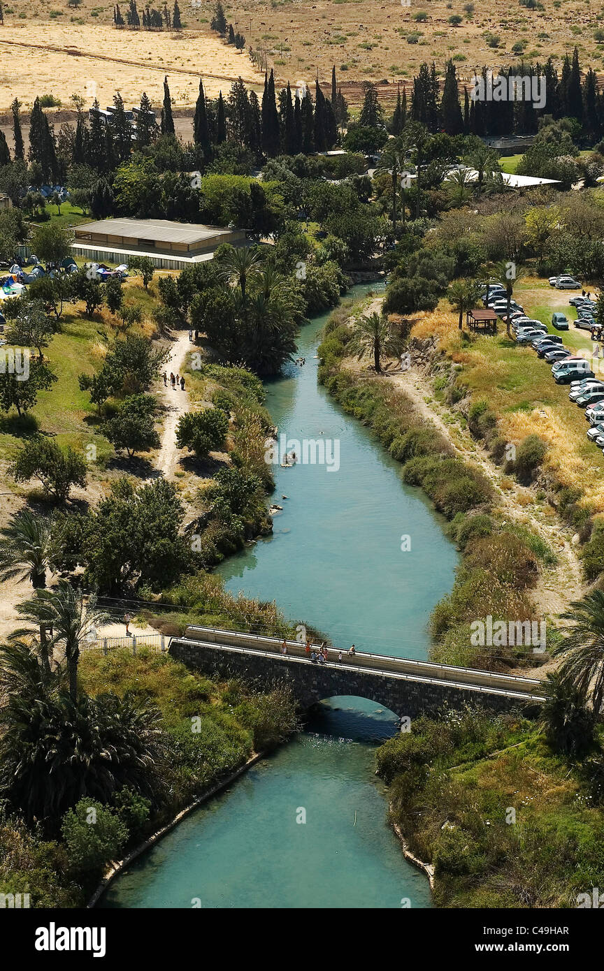 Nir hi-res stock photography and images - Alamy