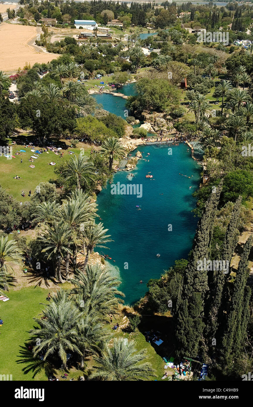 Nir hi-res stock photography and images - Alamy