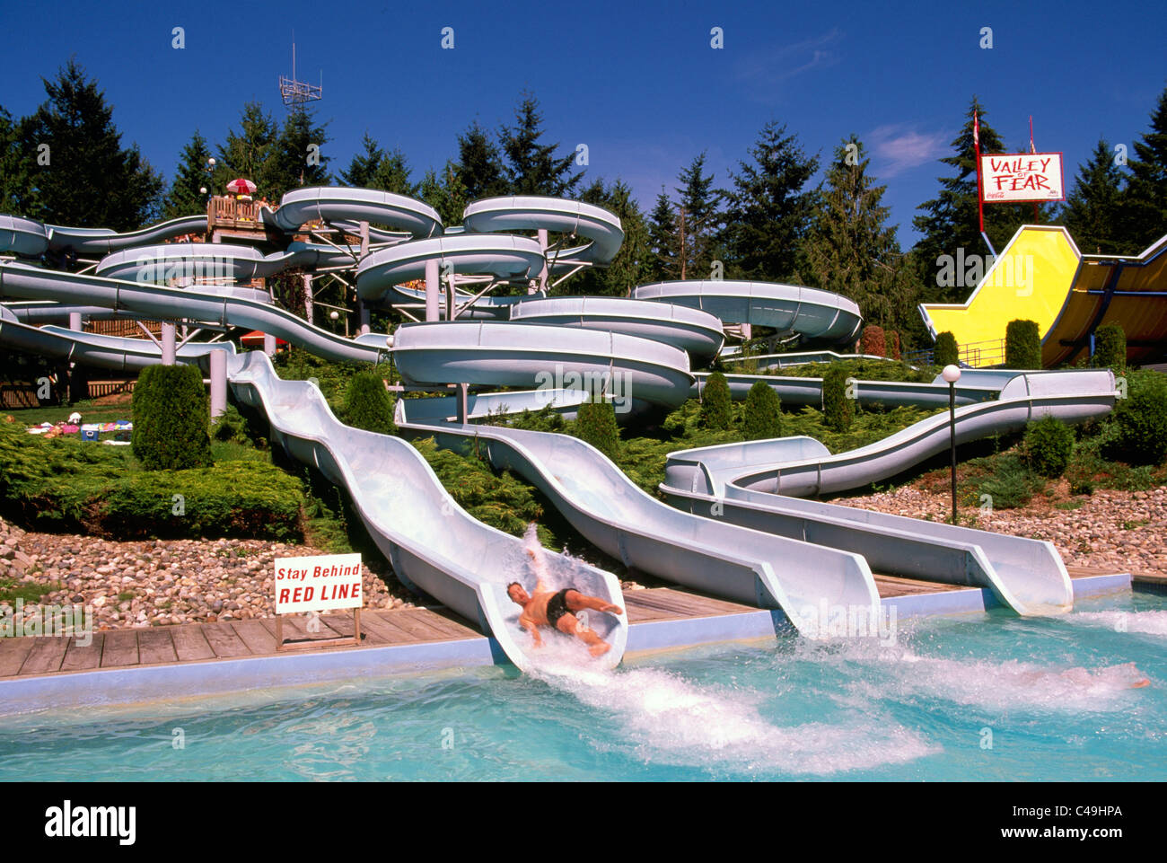 Chilliwack Swimming Pool Layout Bright Chilliwack Residence