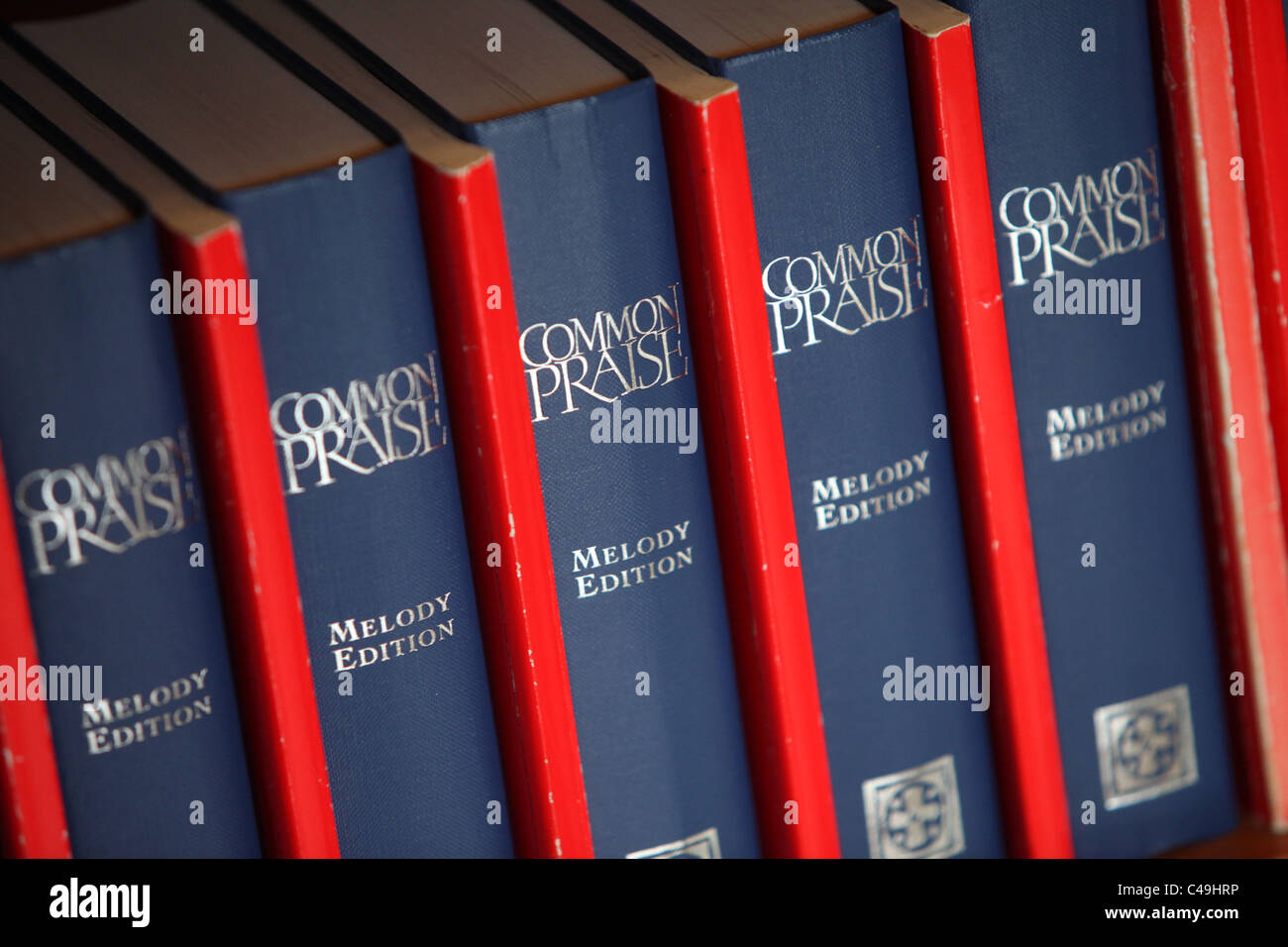 Nelsons common hi-res stock photography and images - Alamy