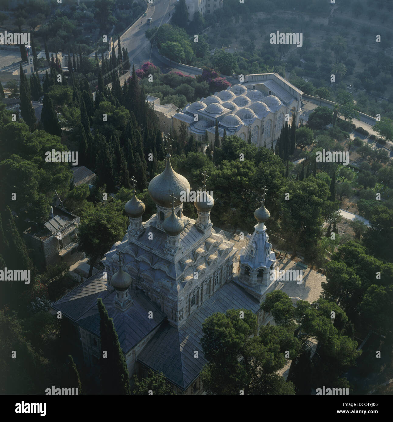 Mary magdalene hi-res stock photography and images - Alamy