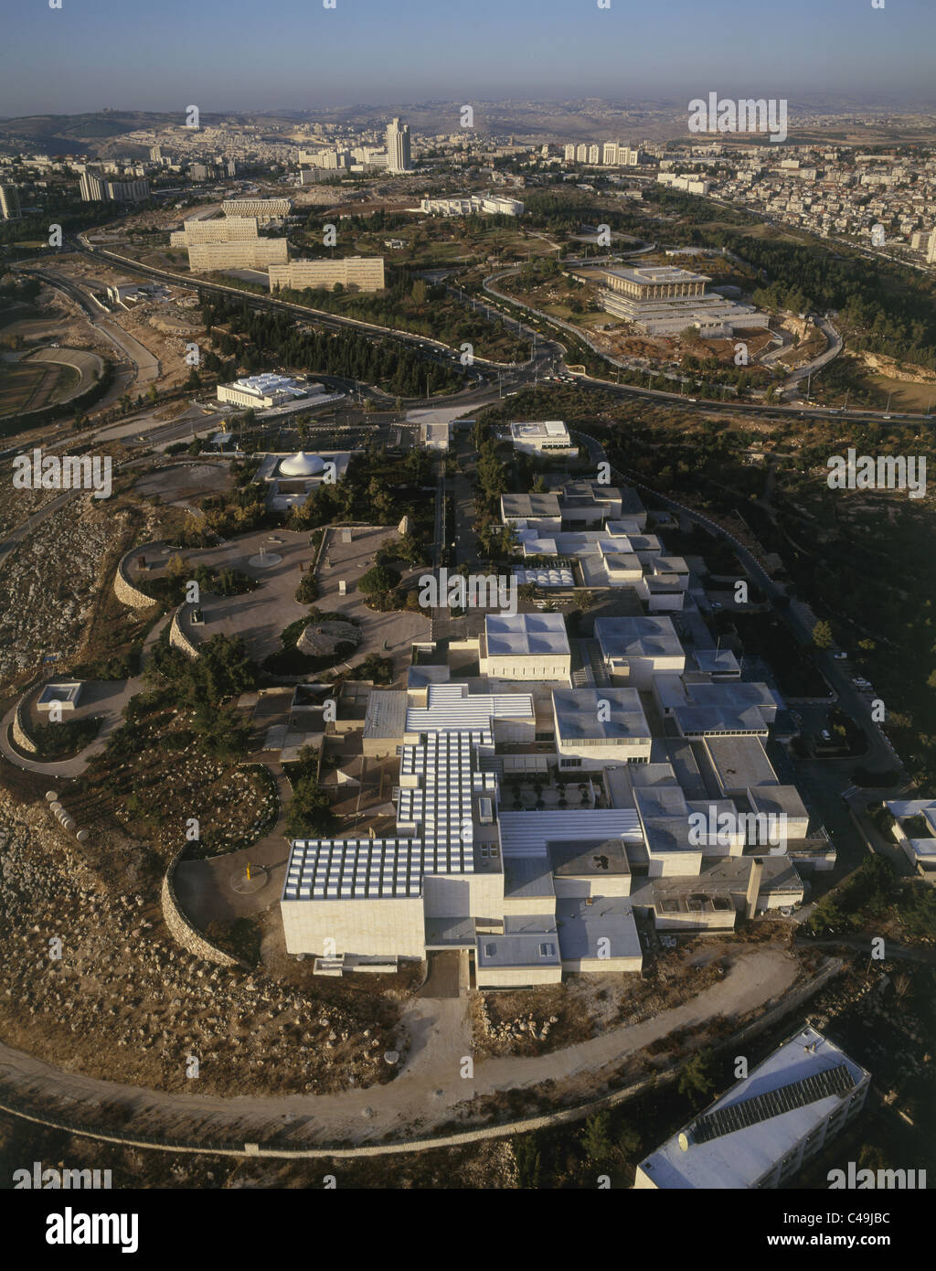 Technique museum hi-res stock photography and images - Alamy