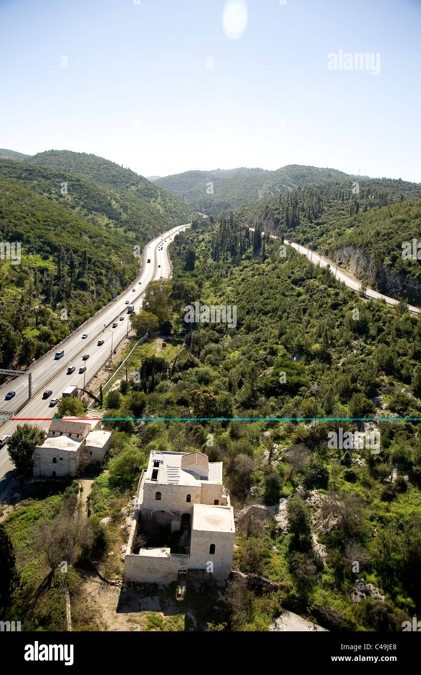 Sha'ar hi-res stock photography and images - Alamy