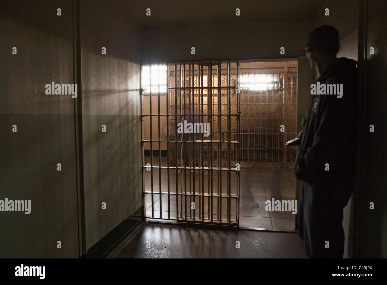 Youth lockup hi-res stock photography and images - Alamy