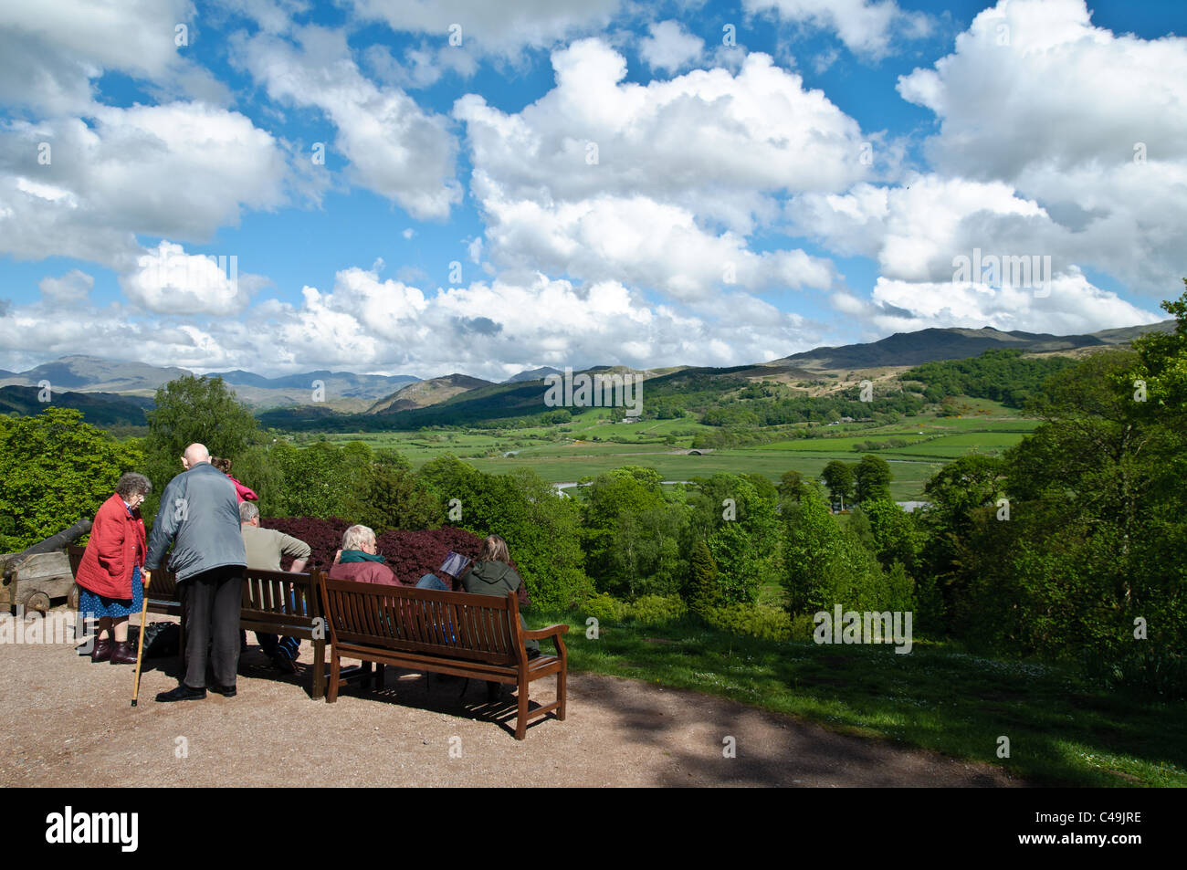 Hans Viking High Resolution Stock Photography and Images - Alamy
