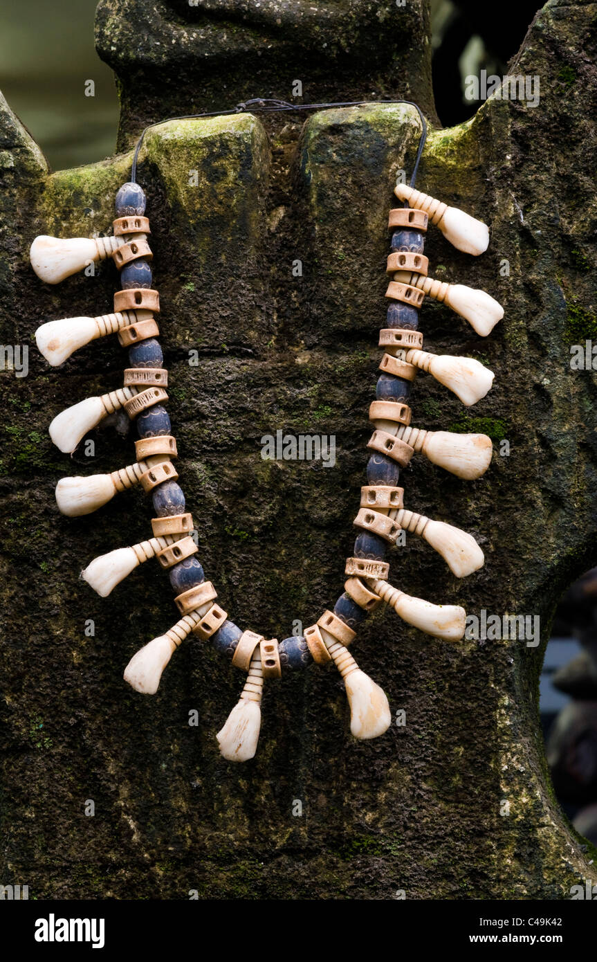Tribal craft hi-res stock photography and images - Alamy